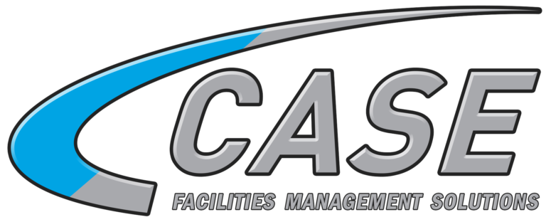 Case Facilities Management Solutions